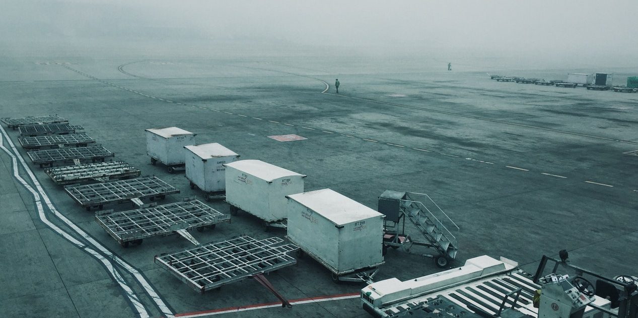 Paperless Asset Management and Pre-start Checks using Mobile Devices